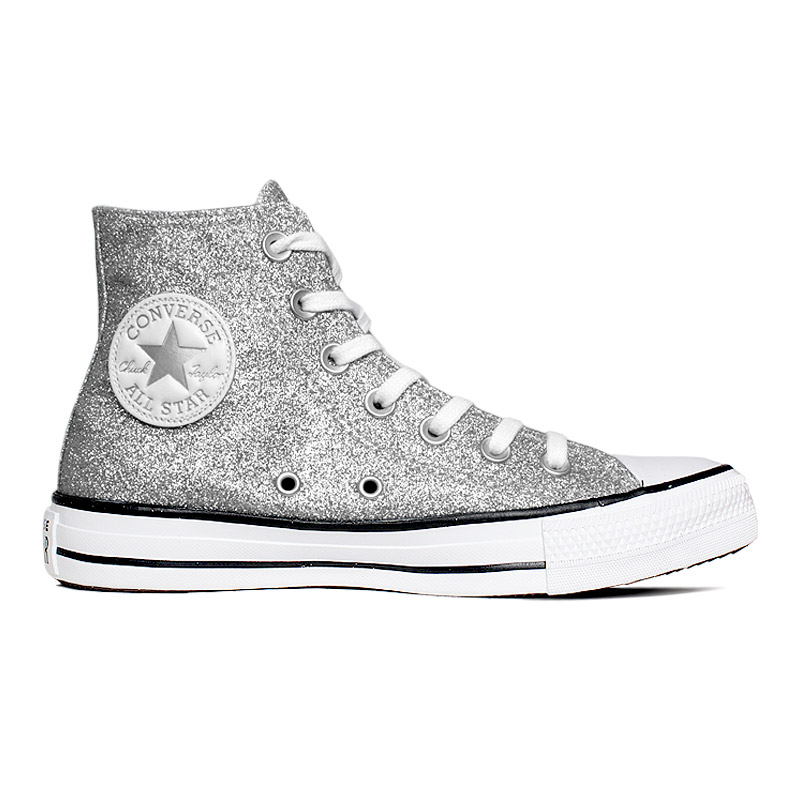 ALL STAR ADULTO | Convexo Loja On-Line All Star, Vans, Melissa, Perky ...
