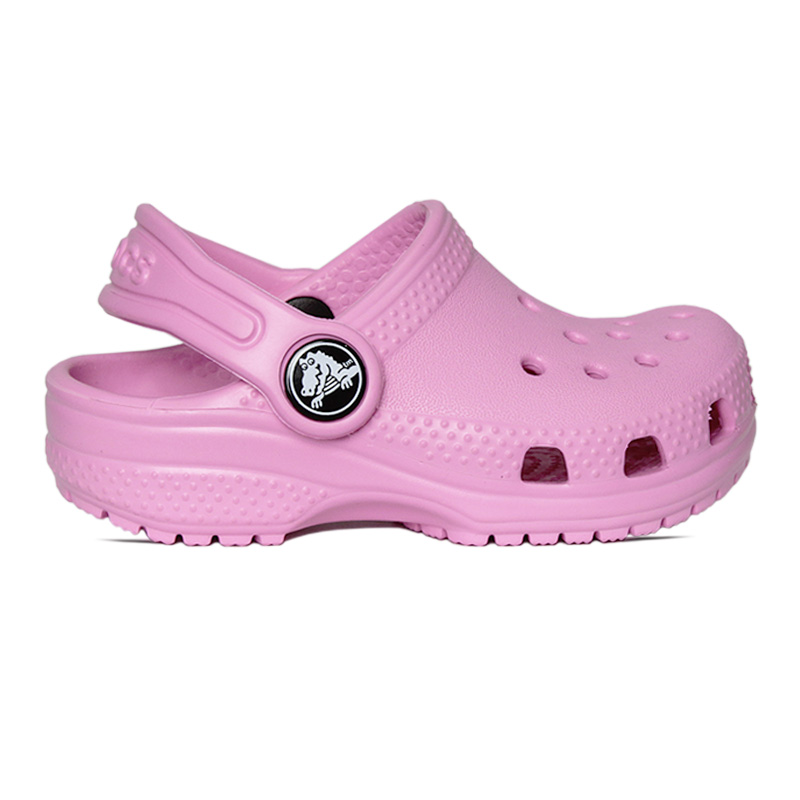 CROCS INFANTIL | Convexo Loja On-Line All Star, Vans, Melissa, Keds ...