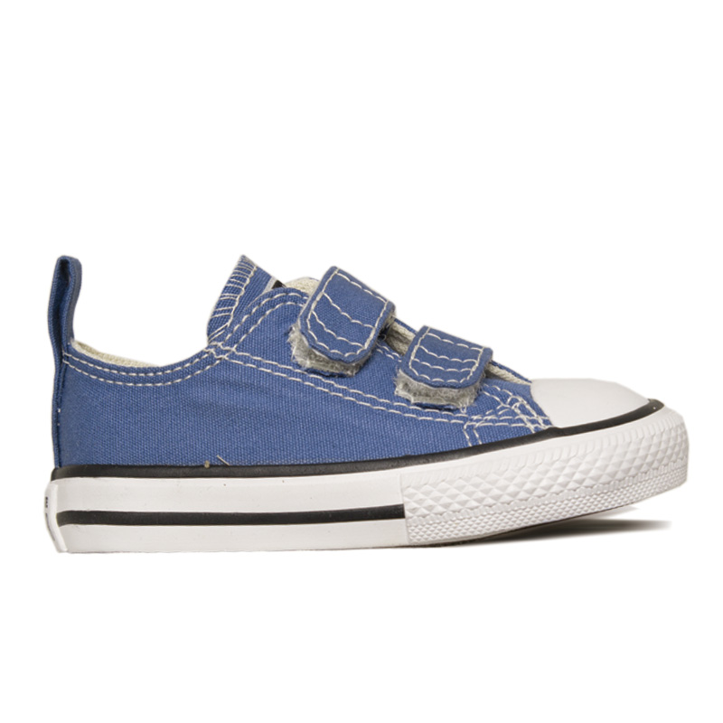 ALL STAR BABY | Convexo Loja On-Line All Star, Vans, Melissa, Perky ...