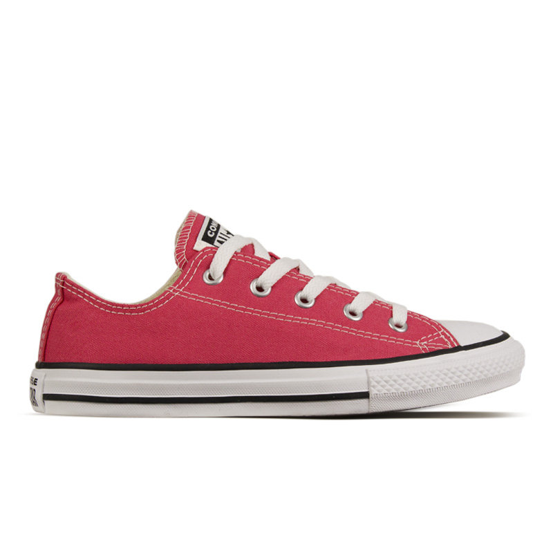 ALL STAR ADULTO | Convexo Loja On-Line All Star, Vans, Melissa, Perky ...