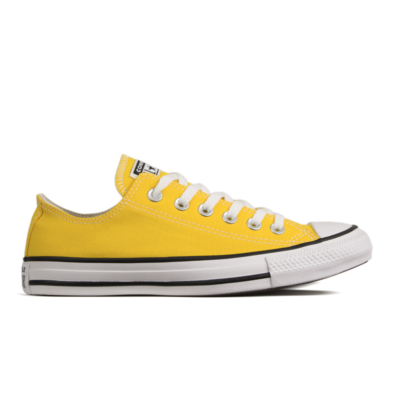 Home | Convexo Loja On-Line All Star, Vans, Melissa, Perky, Nike, Adidas