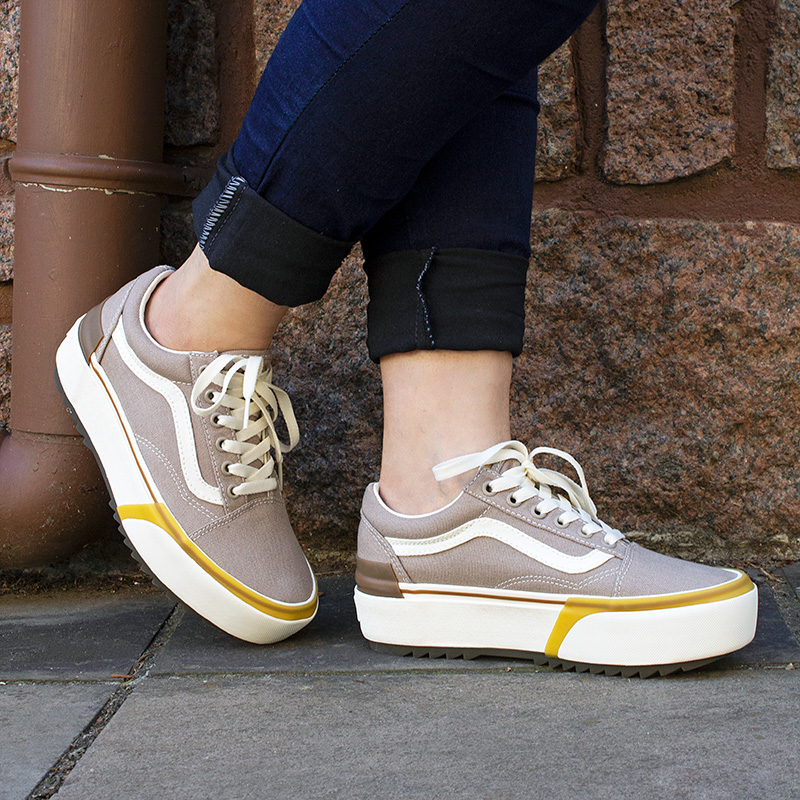 VANS | Convexo Loja On-Line All Star, Vans, Melissa, Perky, Nike, Adidas