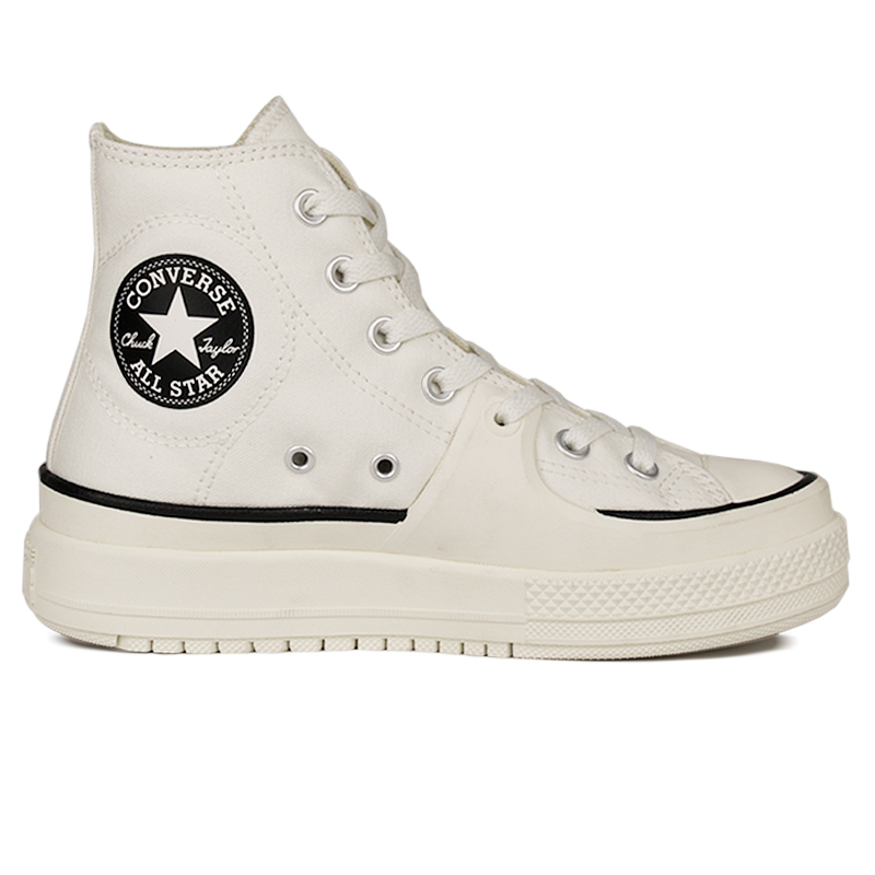 Home | Loja Convexo - Converse All Star, Vans, Kipling, Vert e Muito Mais