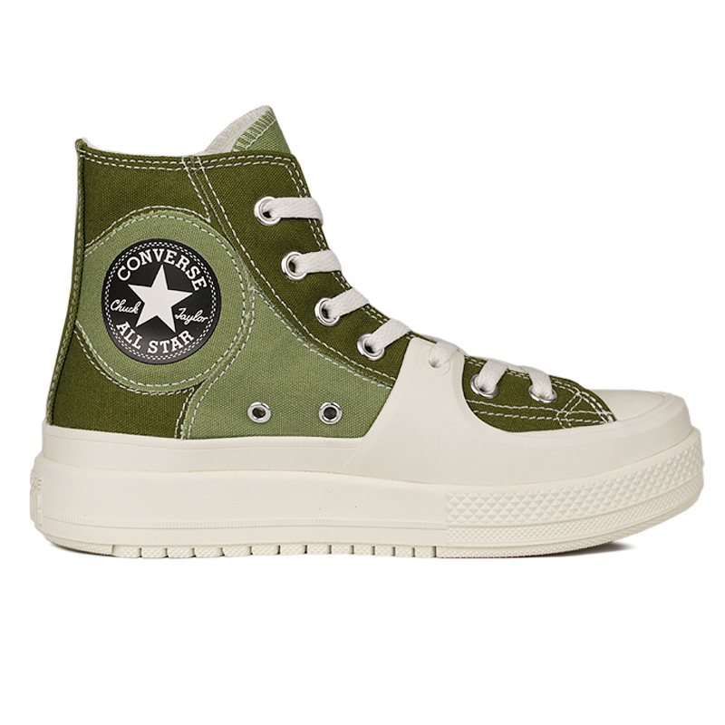 Home | Loja Convexo - Converse All Star, Vans, Kipling, Vert e Muito Mais