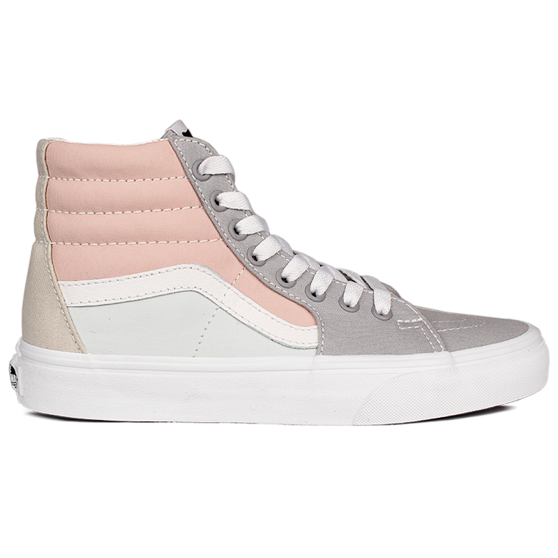 VANS | Loja Convexo - Converse All Star, Vans, Kipling, Vert e Muito Mais