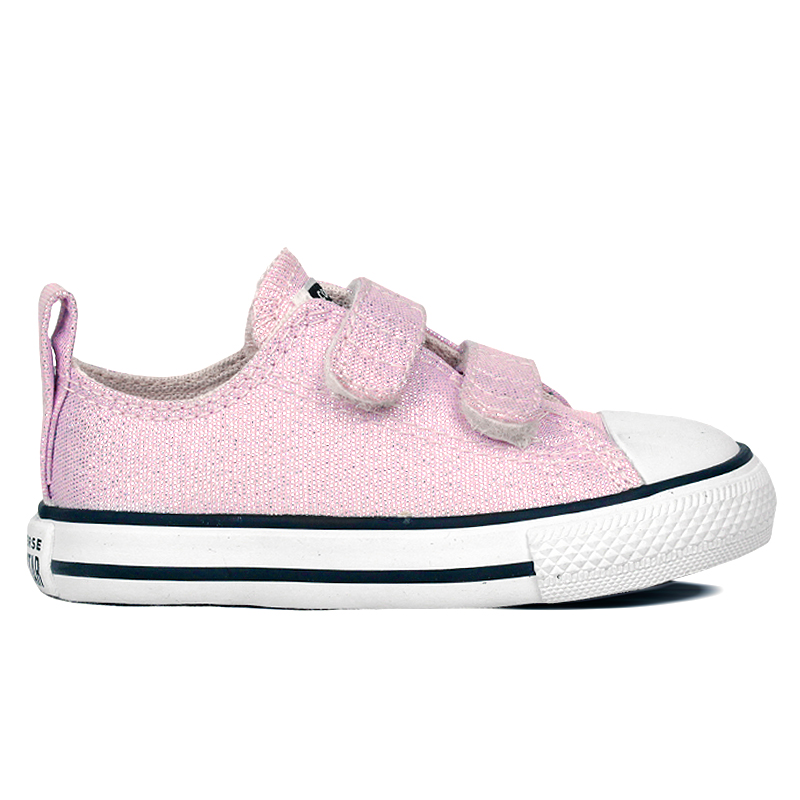 ALL STAR BABY | Loja Convexo - Converse All Star, Vans, Kipling, Vert e ...
