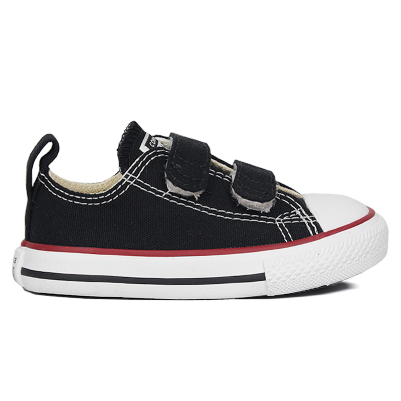 ALL STAR BABY | Loja Convexo - Converse All Star, Vans, Kipling, Vert e ...