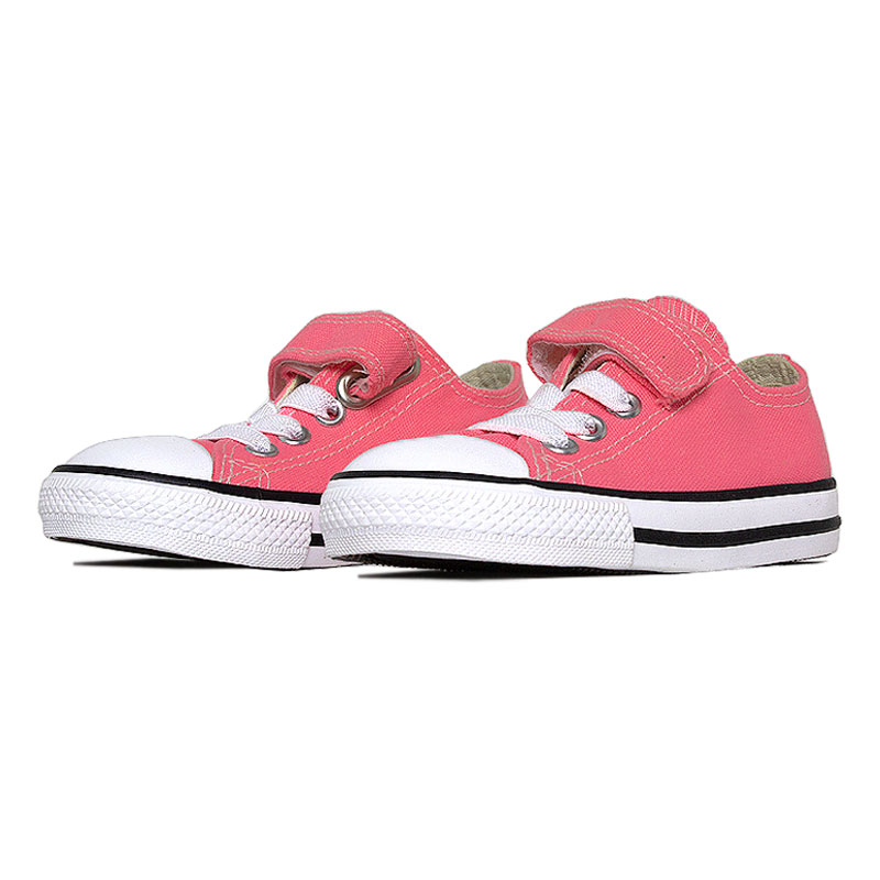 ALL STAR BABY | Convexo Loja On-Line All Star, Vans, Melissa, Perky ...