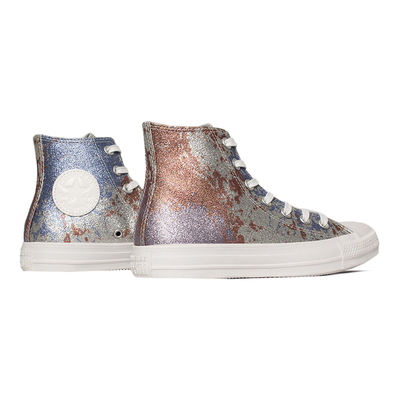 ALL STAR OUTLET | Loja Convexo - Converse All Star, Vans, Kipling, Vert ...