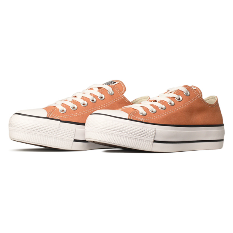 ALL STAR ADULTO | Convexo Loja On-Line All Star, Vans, Melissa, Perky ...