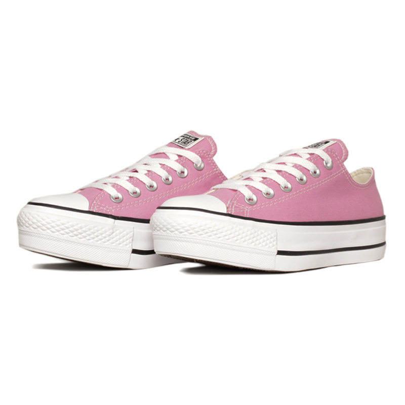 ALL STAR ADULTO | Convexo Loja On-Line All Star, Vans, Melissa, Perky ...