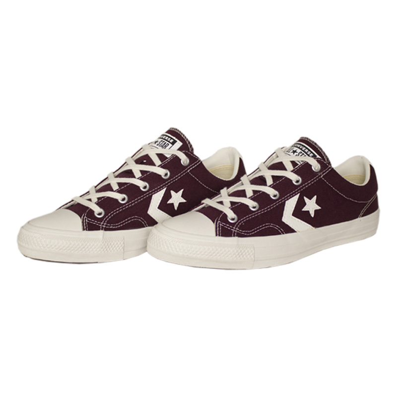 ALL STAR ADULTO | Convexo Loja On-Line All Star, Vans, Melissa, Perky ...