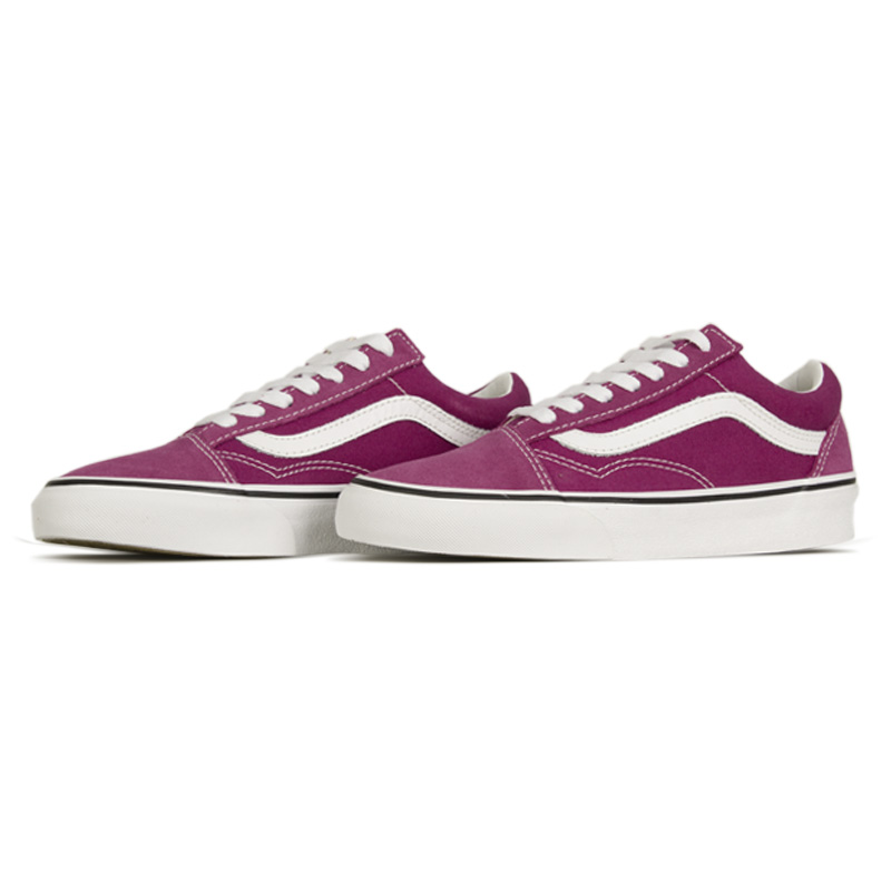 VANS | Convexo Loja On-Line All Star, Vans, Melissa, Perky, Nike, Adidas