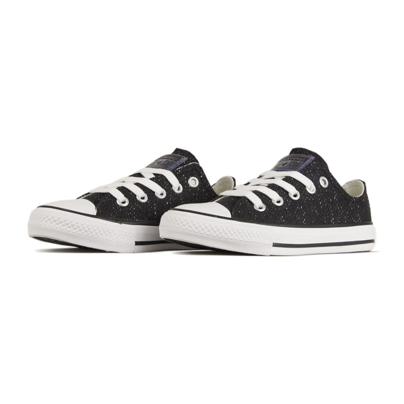 ALL STAR INFANTIL | Convexo Loja On-Line All Star, Vans, Melissa, Perky ...