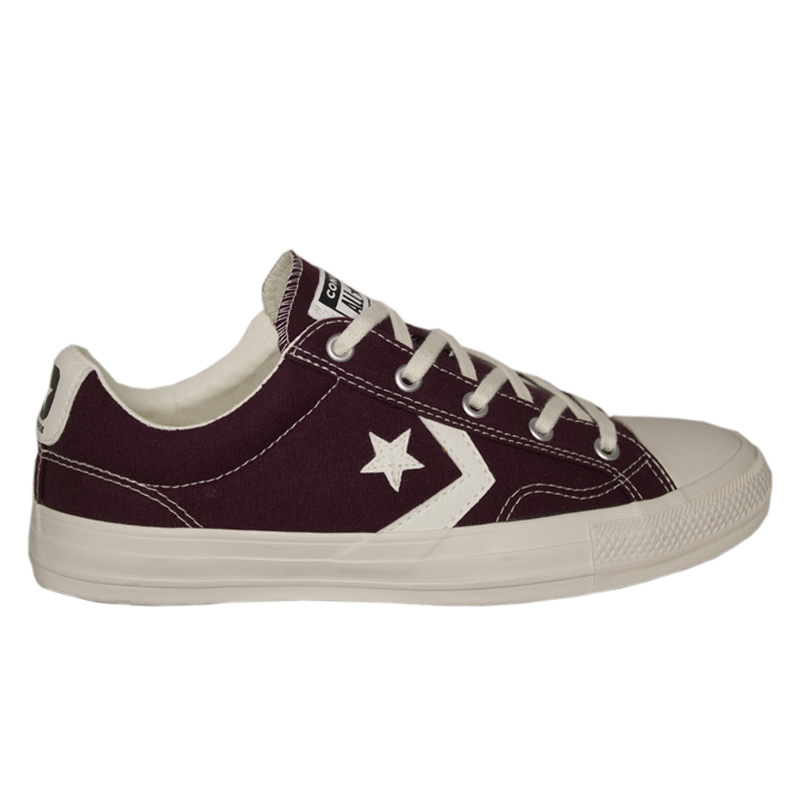ALL STAR ADULTO | Convexo Loja On-Line All Star, Vans, Melissa, Perky ...