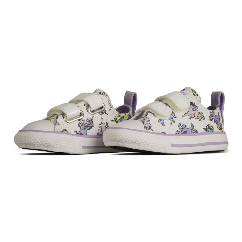 ALL STAR BABY | Loja Convexo - Converse All Star, Vans, Kipling, Vert e ...