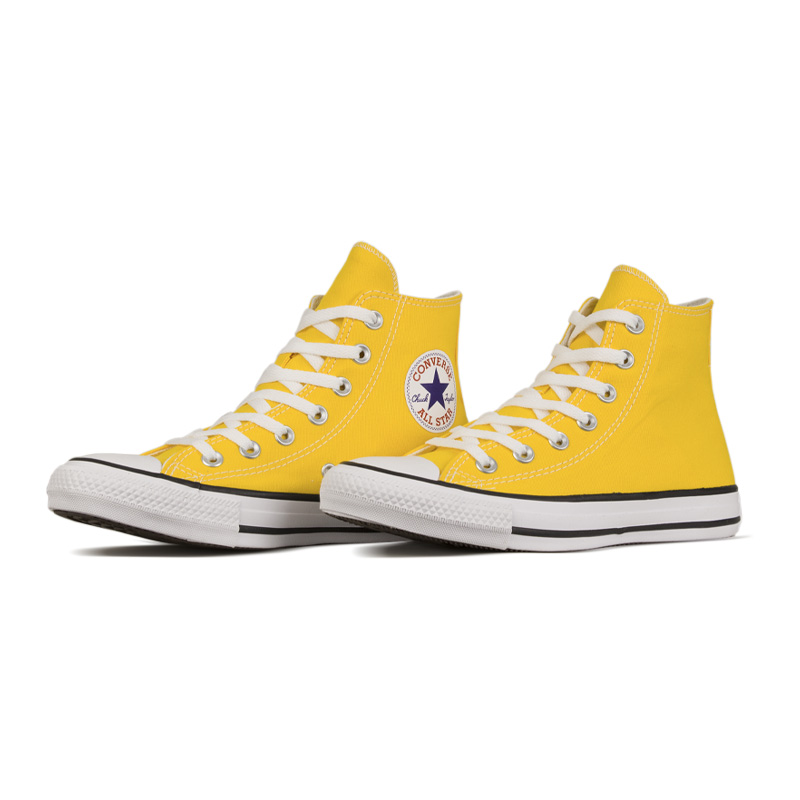 ALL STAR ADULTO | Convexo Loja On-Line All Star, Vans, Melissa, Perky ...