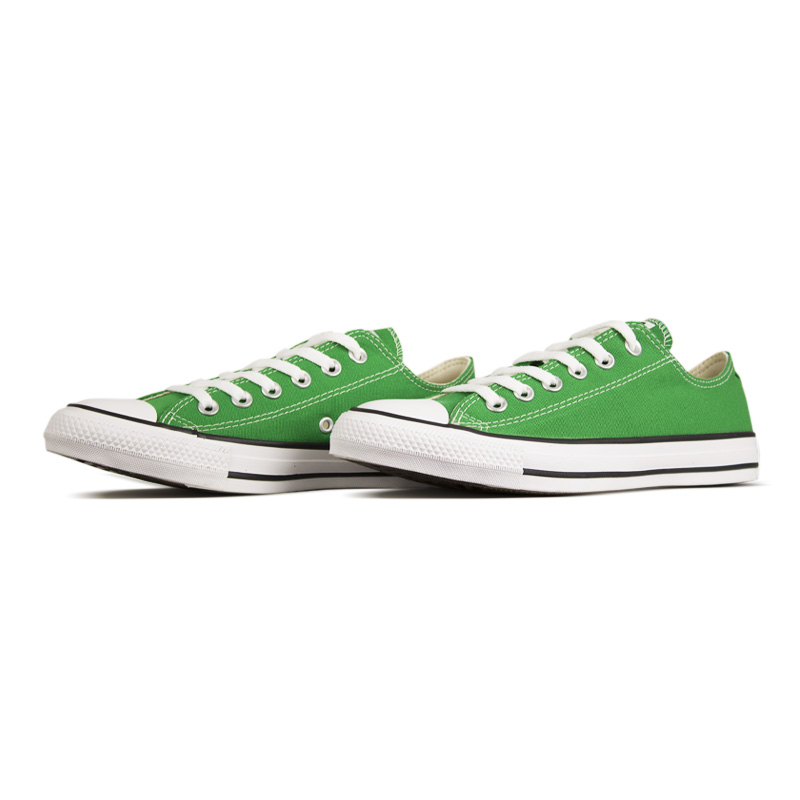 ALL STAR ADULTO | Convexo Loja On-Line All Star, Vans, Melissa, Perky ...