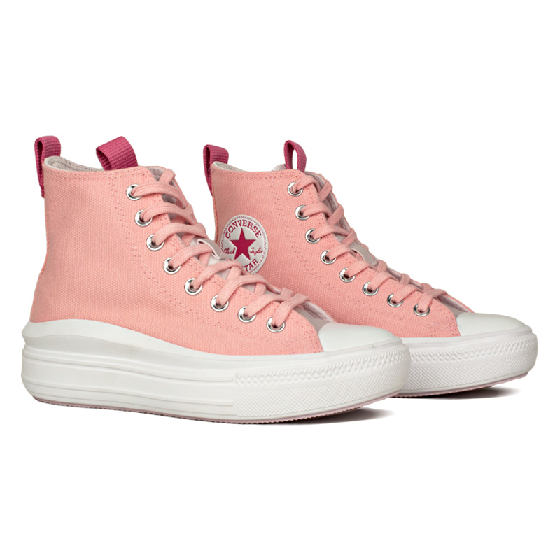 ALL STAR ADULTO | Convexo Loja On-Line All Star, Vans, Melissa, Perky ...