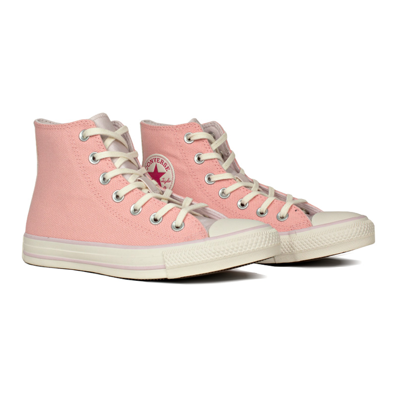 ALL STAR ADULTO | Convexo Loja On-Line All Star, Vans, Melissa, Perky ...