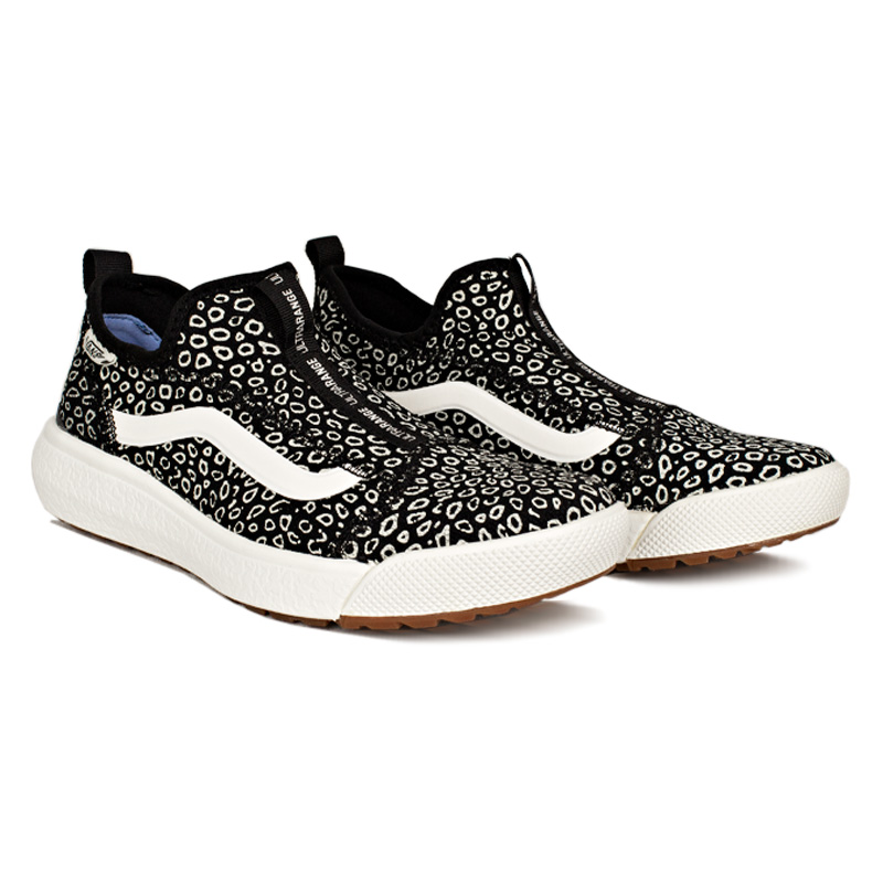 VANS | Loja Convexo - Converse All Star, Vans, Kipling, Vert e Muito Mais