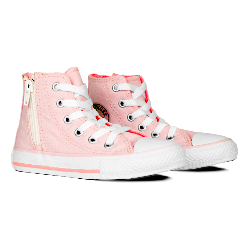 ALL STAR INFANTIL | Loja Convexo - Converse All Star, Vans, Kipling ...