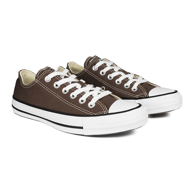 ALL STAR ADULTO | Loja Convexo - Converse All Star, Vans, Kipling, Vert ...