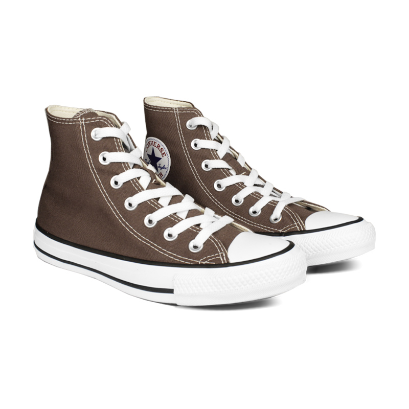 ALL STAR ADULTO | Loja Convexo - Converse All Star, Vans, Kipling, Vert ...
