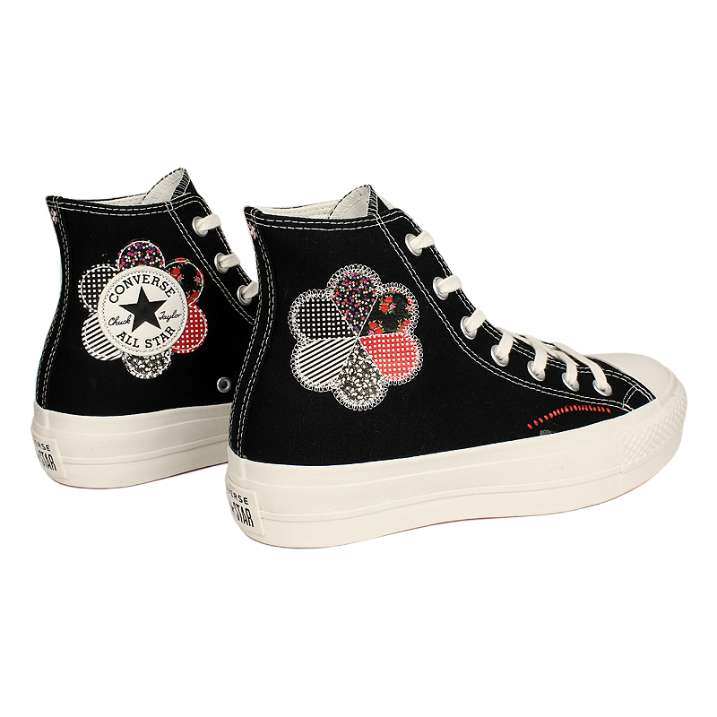 ALL STAR ADULTO | Loja Convexo - Converse All Star, Vans, Kipling, Vert ...