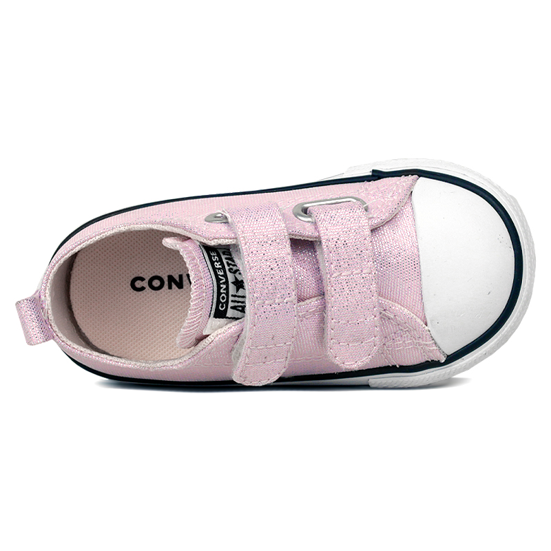 ALL STAR BABY | Loja Convexo - Converse All Star, Vans, Kipling, Vert e ...