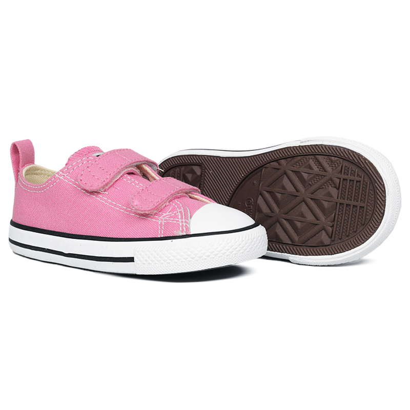 ALL STAR BABY | Loja Convexo - Converse All Star, Vans, Kipling, Vert e ...