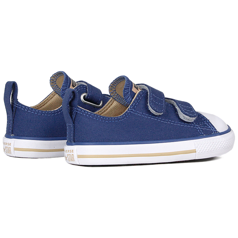 ALL STAR BABY | Loja Convexo - Converse All Star, Vans, Kipling, Veja e ...